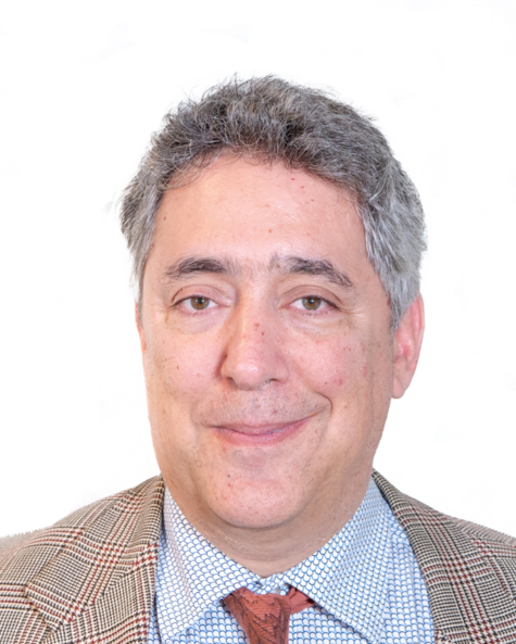 Nicolas Nève - why.brussels