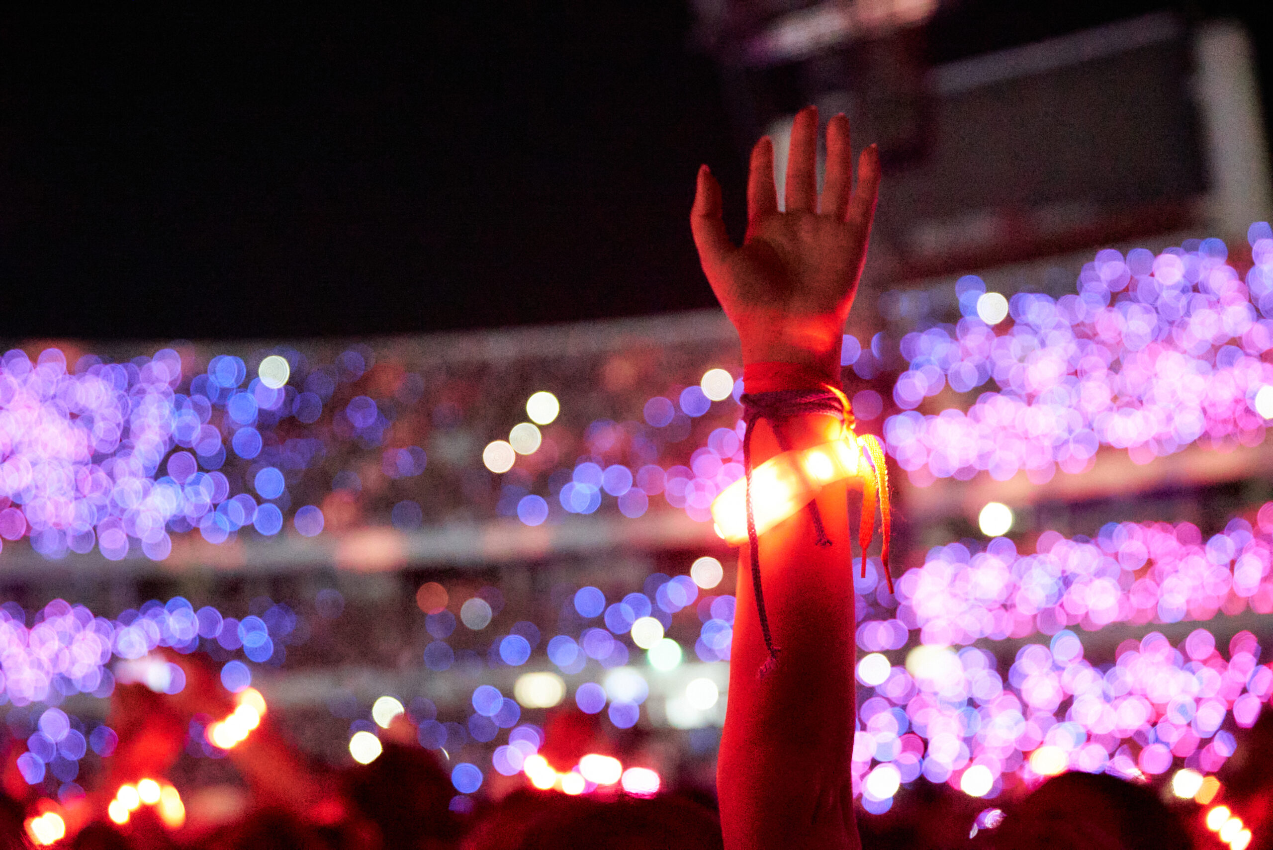 PixMob launches Brussels office as part of European expansion for ...