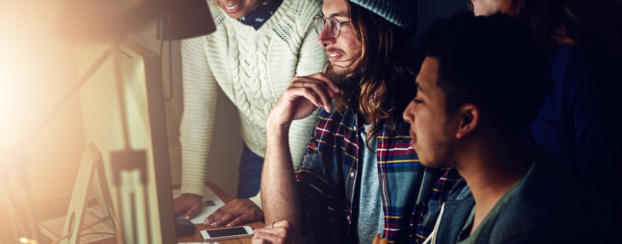 Belgium's rising stars: 15 trailblazing AI startups shaping industries ... Belgium's rising stars: 15 trailblazing AI startups shaping industries ...